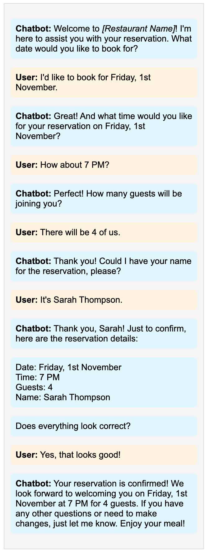 JavaTop Ai & Automation